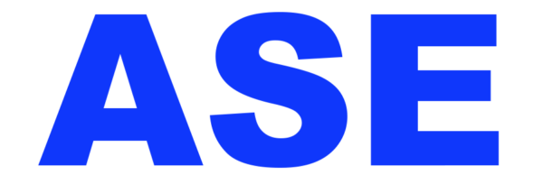 Asesa – Lideres en Guatemala en la distribución de equipo Médico