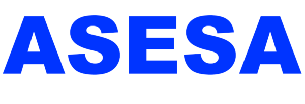 Asesa – Lideres en Guatemala en la distribución de equipo Médico