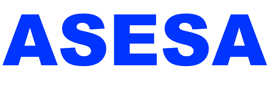 Asesa – Lideres en Guatemala en la distribución de equipo Médico